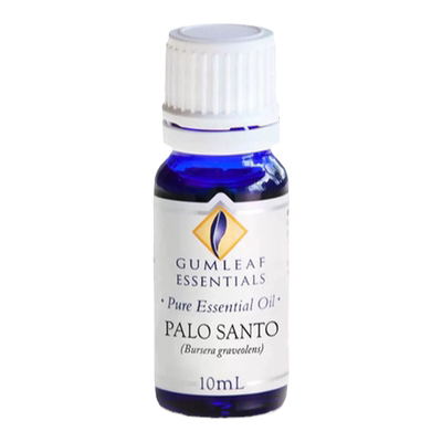 澳洲BP精油秘鲁圣木精油10mL厄瓜多尔产玉檀香天然植物巴克菲利