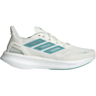 Adidas/阿迪达斯正品PUREBOOST男士耐磨缓震透气经典跑步鞋JS5064