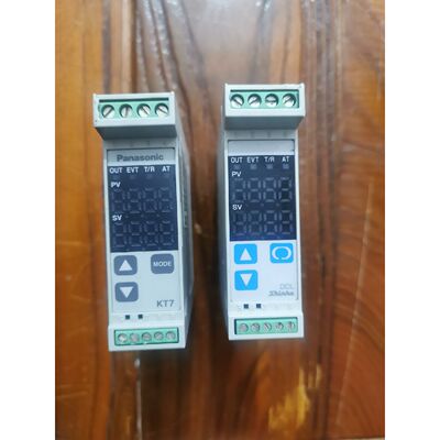 询价下单原装温控器KT7 AKT7111100  一个，