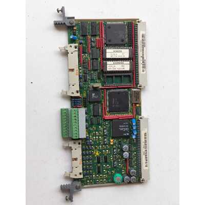 【请询价】拆机正品6SA82520C60实物拍摄现货包好