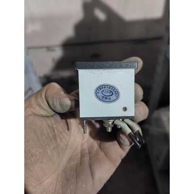 询价-HDYB99T1A电流表量程30A适合工业设备配