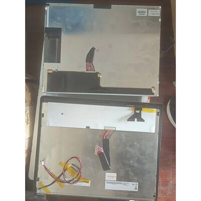 友达G150XG01V.3一件8夏普LQ150X1L
