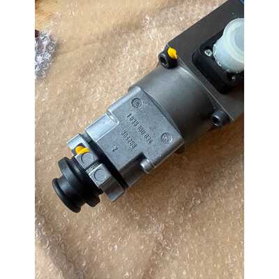 【议价-可维修】 Bosch Rexroth 0811402004 /均有货