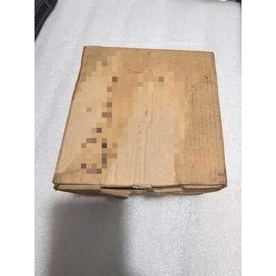 议价Krom Soder控制器 IFD 258-10/