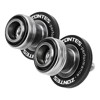 适用升仕703RR改装配件通用摩托车维修工具起车架螺丝钉703F 350R