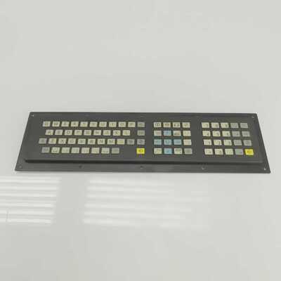 Siemens 6FC5203-0AC00-0AA0 Sinumerik Qwerty-Tastatur CNC Key