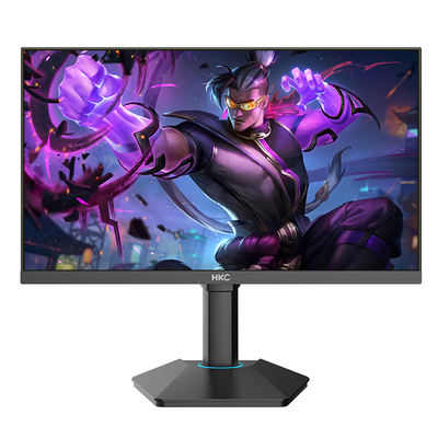 HKC24.5