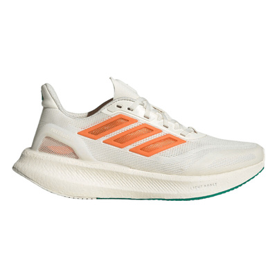 【自营】adidas阿迪PUREBOOST 5 CLIMACOOL女子运动跑步鞋JP6703