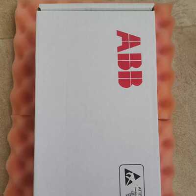 议价ABB   FM562  PLC模块   全新正品   议价出售