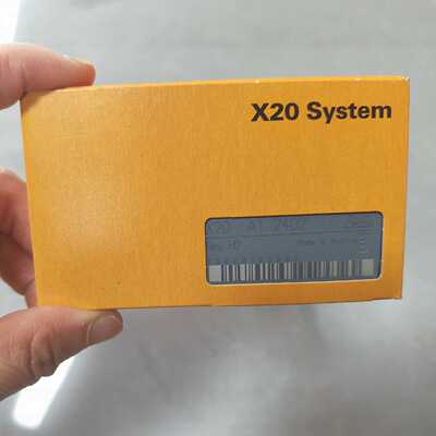议价贝加莱模块X20CP1382 X20CP0483 X20DC2395全新正品现货议价