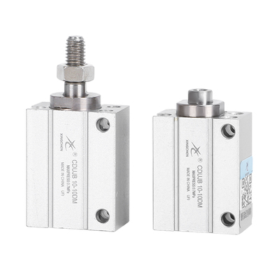 厂家直销气缸星辰质保一年