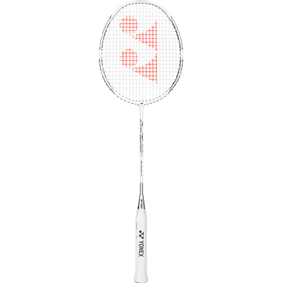 YONEX尤尼克斯羽毛球拍正品超轻yy全碳素专业单拍弓箭ARC8 天斧10