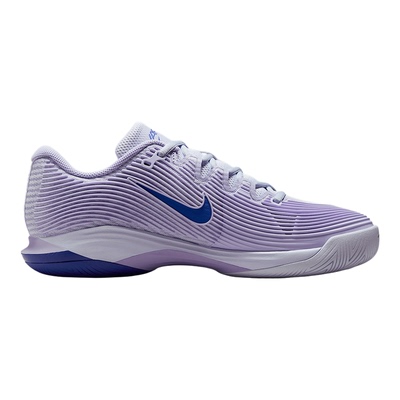 Nike/耐克正品Vapor 12女士轻便透气耐磨网球鞋FV5554-500