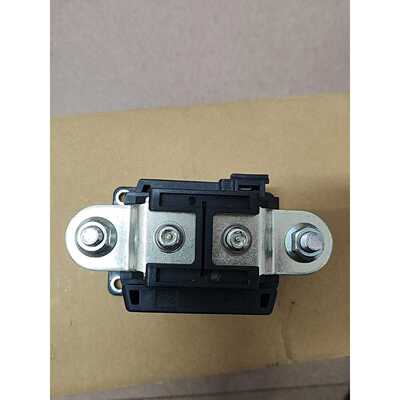 【议价-可维修】  AEV19012 继电器 /均有货