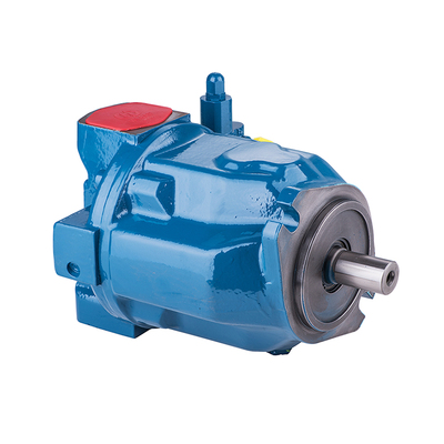 恒立液压治金设备工程机械车辆