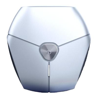 剃须刀智能便携全身水洗