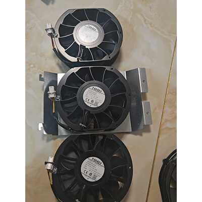 【议价-可维修】R150GA-051-D0550 3AXD5000004 /均有货