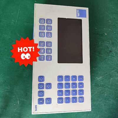 询价-BT20000190