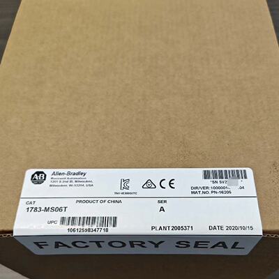 议价1783Ms06t Br New In Stock Warry Price适用
