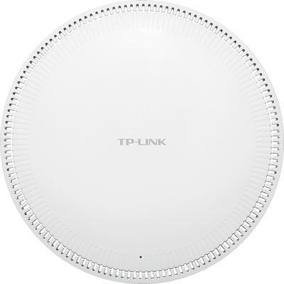 普联TP-LINKBE5100wifi7无线