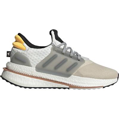 Adidas/阿迪达斯官方正品X_PLRBOOST男女低帮运动跑步鞋ID9434