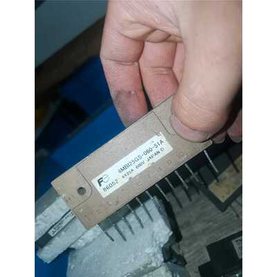 议价功率模块6MBI25GS-060-02 6MBI25GS-060-51A 6MBI30F-060