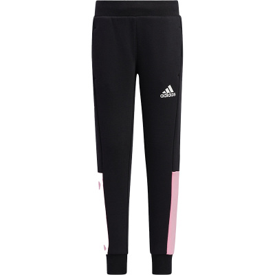 Nike/耐克正品Dunk Low女士潮流低帮缓震运动板鞋HM9655-001