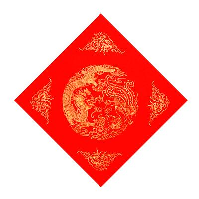 正品大容量500g书法专用墨汁