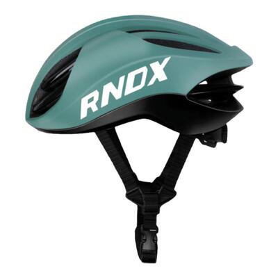 RNOX骑行头盔网红超轻耐摔安全帽