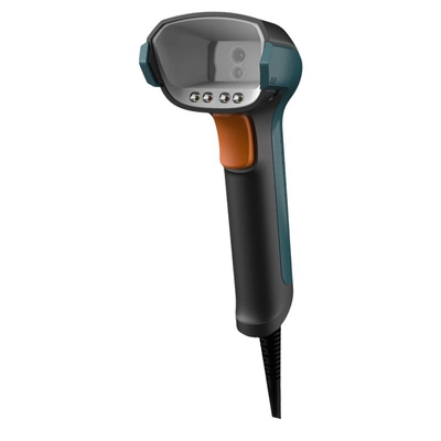 新大陆高精度扫码枪NVH220-HD