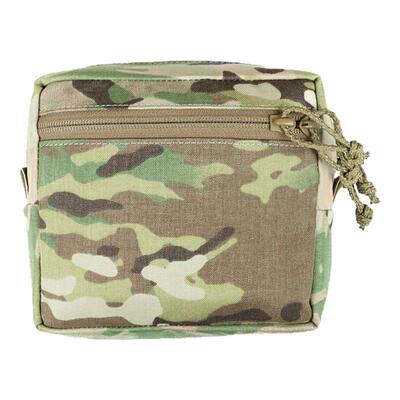 TW中型GP杂物包MOLLEP160