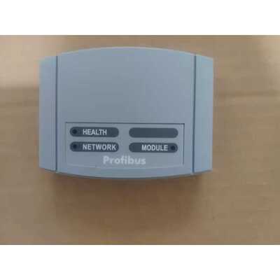 议价6513-PROF-00 650变频器DP通讯板 LA469926U002 全新原装