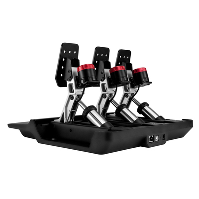 速魔P-HPRGT线性电子辅助模块