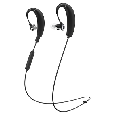 klipsch/杰士无线蓝牙高音质aptx