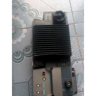 议价SINAMICSG110D变频器型号63511维修