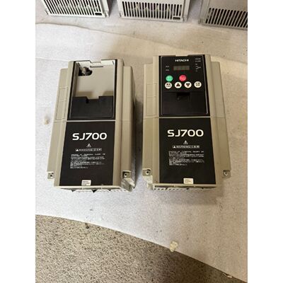询价-日立变频器SJ700015HFEF21.5KW380V实可维修