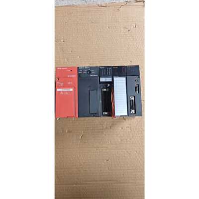 A1S61PN A1SHCPU A1SX42 A1SY40