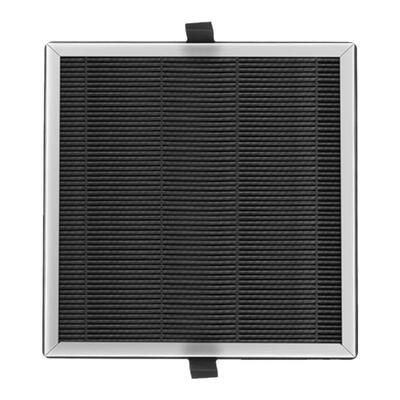 舒乐氏爱宠空气净化器专用滤网