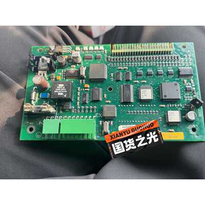 询价-EPC50opboard备件只要不是可维修
