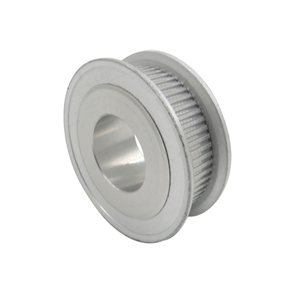 Novellus半导体真空阀门零件滑轮