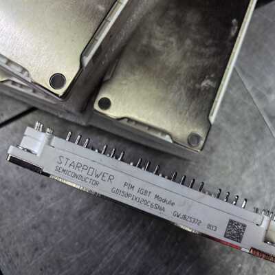 询价-GD150PIX120C6SN ，用，可以询