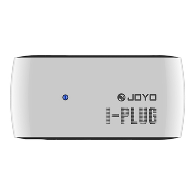 JOYO卓乐效果器电吉他综合