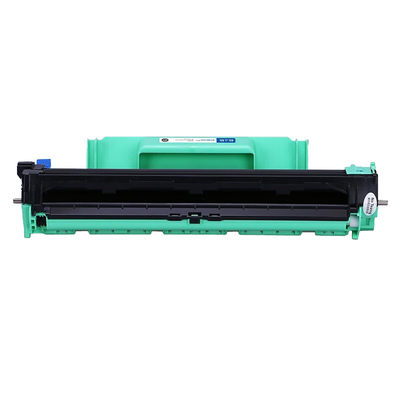 格之格适用于兄弟m7206w硒鼓M7216nwa LT201 Lj2205兄弟1618w粉盒TN1035 mfc1919nw 1608 1818  HL1208碳粉盒