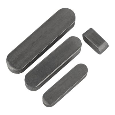 【免费开专票】A型平键销插销