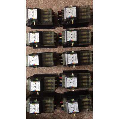 【议价-可维修】功率 TP4850A./480V 控制器 /均有货