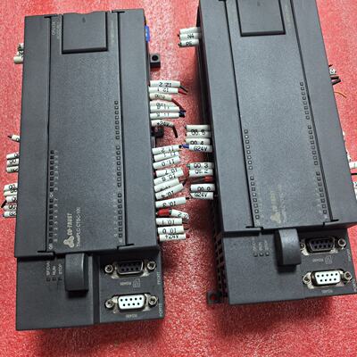 议价CO-TRUST TrustPLC CTSC-100 PLC适用