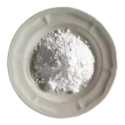 厂家直销国标一级冰晶石氟铝酸钠