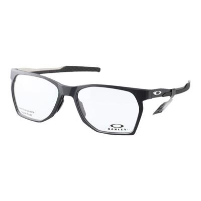 Oakley欧克利近视矩形眼镜框