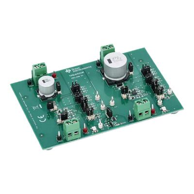 现货TPS1641EVM原装开发板