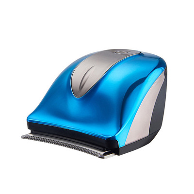 吉田充电式通用理发器